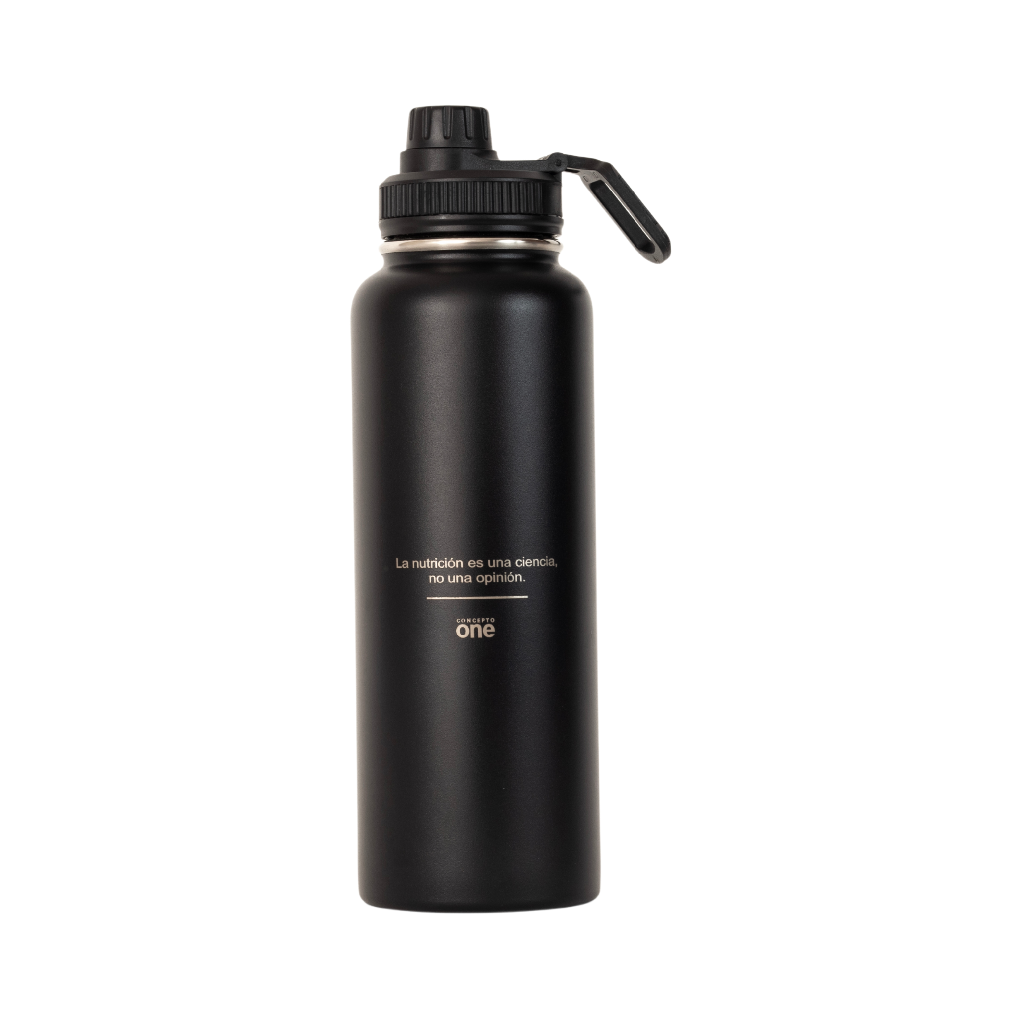 Termo One – DISTRIBUIDORES CONCEPTO ONE